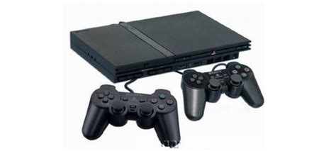 Pcsx2 Playstation 2 Emulator Public Version 1 0 Released