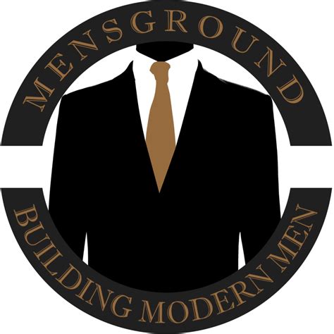 Basic Guide To Stoicism Mensground