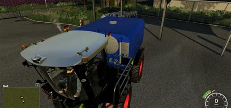 Ic Control Farming Simulator Mods LS Mods FS Mods