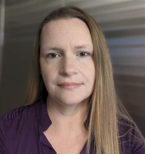 Blockchain Full Stack Developer