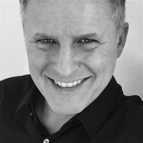 Horst Wohlert Geschäftsführer Wohlert It Gmbh And Co Kg Xing