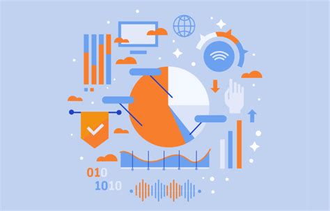 Dont Lose Valuable Page Traffic Data Back Up Your Universal Analytics In Clariti Before Its