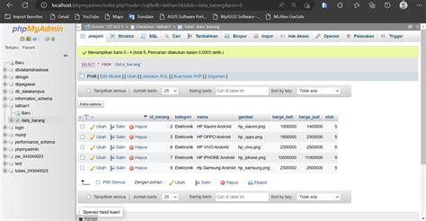 Github Azizlike29lab3web Projek Ini Merupakan Tugas Pemrograman Web 2