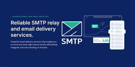 Smtp Relay GitHub Topics GitHub