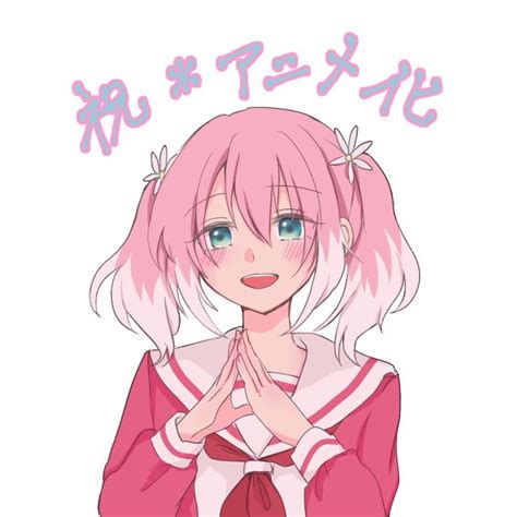 11 Ideas De Nana Hiiragi Anime Arte De Anime Chica Anime