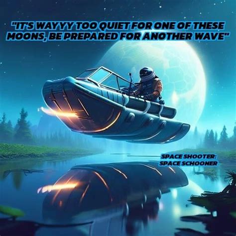 Akinwale Owi On Linkedin Gamermemes Tech