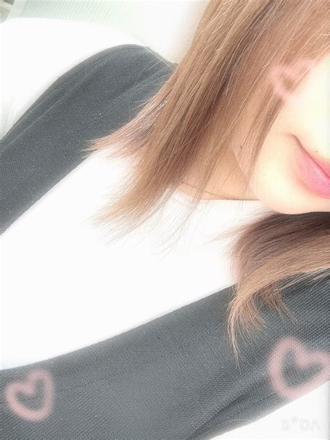 話し相手になります あなたと私の時間が少しでも癒しの時間になりますように。 話し相手・愚痴聞き ココナラ