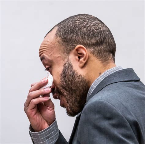 Waukesha Christmas Parade Attacker Found Guilty Of Murdering 6 People