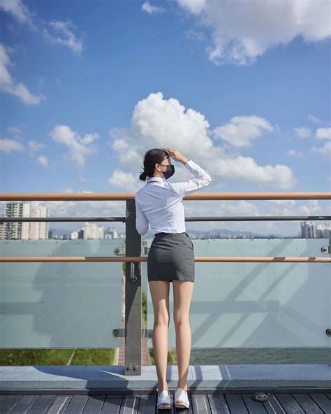 Pin De Qjflsid En 그림자료