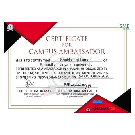 Shubhangi Kumari On Linkedin Banasthalividyapith Iit