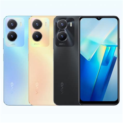 Vivo T X G The Mobile Indian