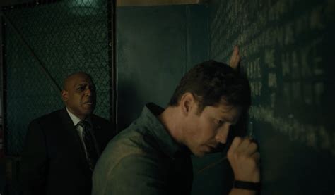 Doux Reviews Manifest Bug Out