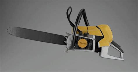 Autodeskmaya 3dmodeling 3dtexturin Maya 3dworld Gameart Gamedesign… Aman Singh