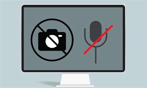 如何使用键盘快捷键关闭 Windows 11 相机和麦克风