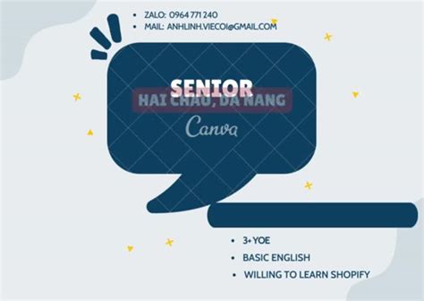 Ánh Linh On Linkedin Nodejs Hiringimmediately Technology