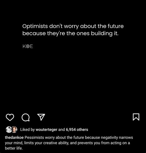 Harsh Singh Posted On Linkedin