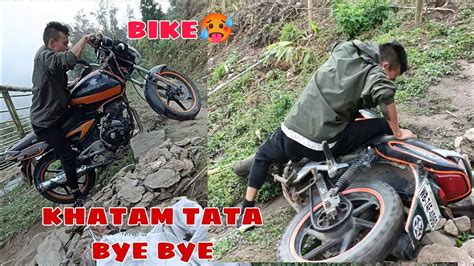 Khatam Tata Bye Bye Youtube