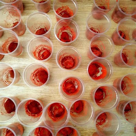 The Birth Of The Kauravas Isha Gangoly