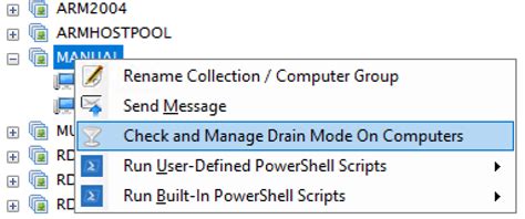 remote desktop commander v5 0 now available rdpsoft