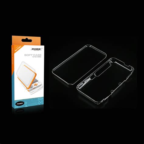 New Dsll Tpu Soft Case Tyd New Dsll Dobe