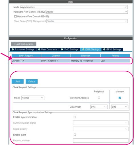 File Connectivity Wiki Photo Bis Png Stm Mcu File Connectivity Wiki Photo Bis Png Stm Mcu