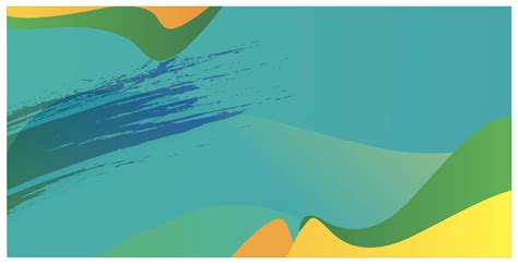 652424 Background Phông Nền Thể Dục Thể Thao File Corel X7 Chia Sẻ And Cung Cấp File Thiết Kế