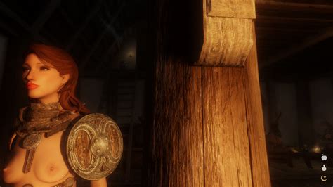 Bimbos Of Skyrim Le Se Page 92 Downloads Skyrim Adult And Sex Mods