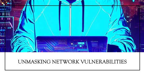 Exploitable Side Of Network Protocols