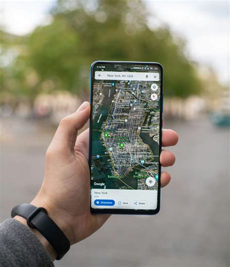 CAL FLO Lime Calculator Calculate The Amount Of Lime Needed For Your Lawn Or Soil Application