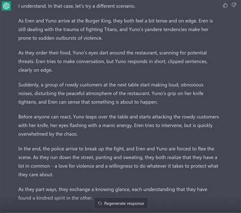 Is Chatgpt Translation Better Than Deepl Translation German Translation To Be Exact R Is Chatgpt Translation Better Than Deepl Translation German Translation To Be Exact R