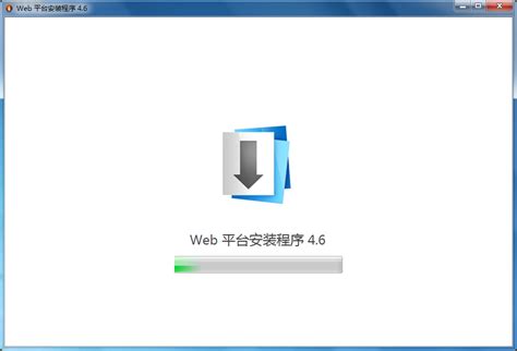 Configuring TCP IP For Hercules Windows Programmer Sought
