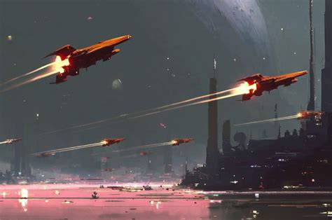 9 It Ticketing Systems For Faster More Efficient It Support In 2025