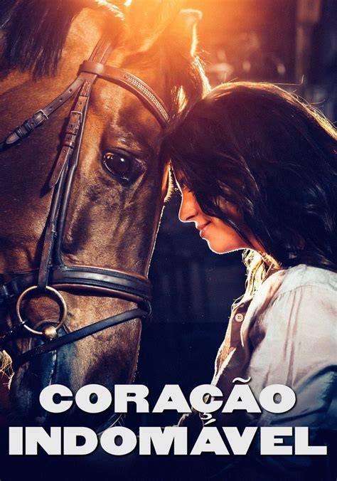 One Half Of Me Filme Veja Onde Assistir