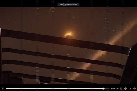 Anyone Seen Screen Corruption Like This Framework 13 Laptop Rlinuxmint