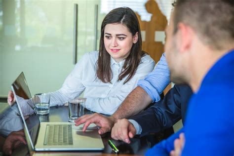 What Is Criterion Related Validity In Hr Hr Lineup