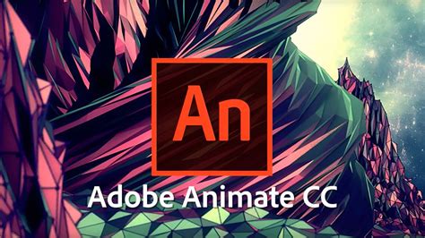 Hướng Dẫn Tải Và Cài đặt Adobe Animate Cùng Với Các Bước Sử Dụng Các Tính Năng Cơ Bản Một Cách