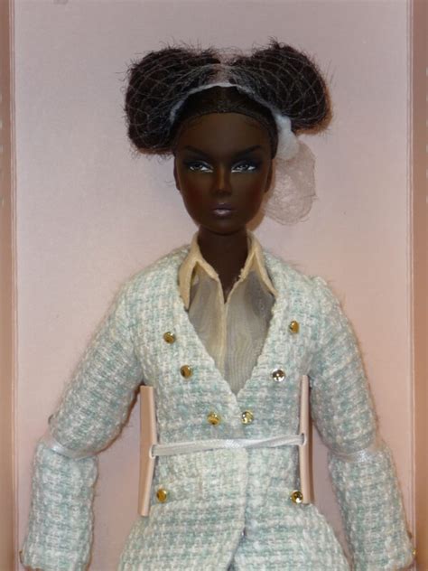 Integrity Lilith Blair Gigis Dolls