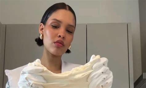 Help Urgent😵‍💫 Rsubliminal