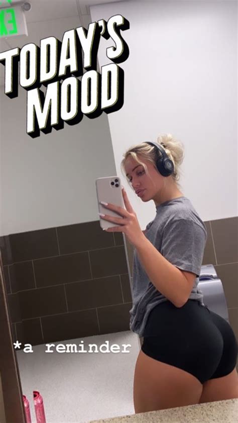 Growing Your Personal ASSets Porn Pic