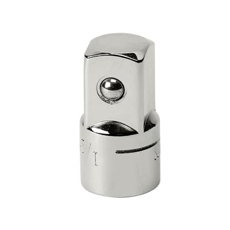 Craftsman 1 2 To 3 4 In Socket Adapter