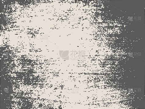 抽象地形面背景