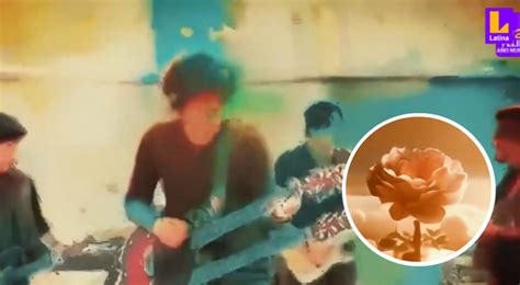 Pedro Suárez Vértiz Así Fue Su última Canción Creada Con Inteligencia