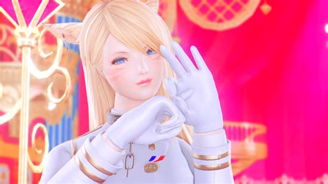 Ran On Twitter I Want To Breed You May I Https T Co 6kWTviR3Vp Https T Co TrR1jNASpF