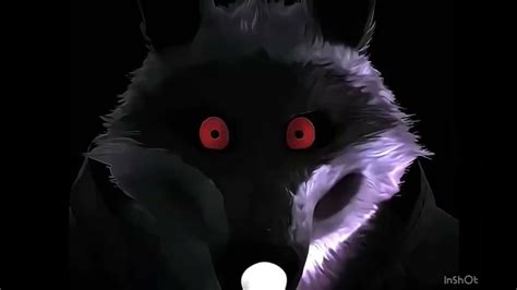 Disney Vs Dremwork💀🔥 Youtube