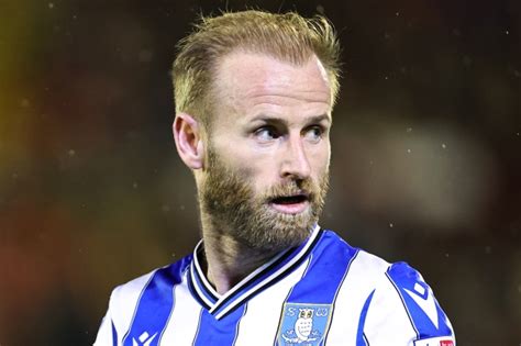 Barry Bannan News Latest Headlines And Updates The Irish Sun