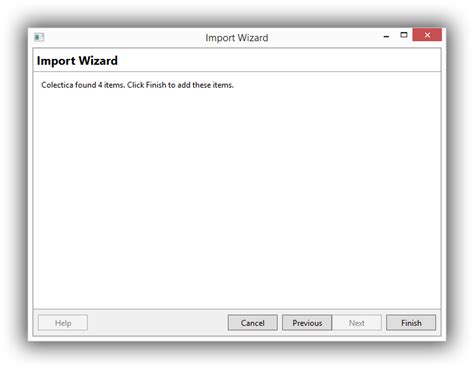 Metadata Spreadsheets — Colectica 76 Documentation