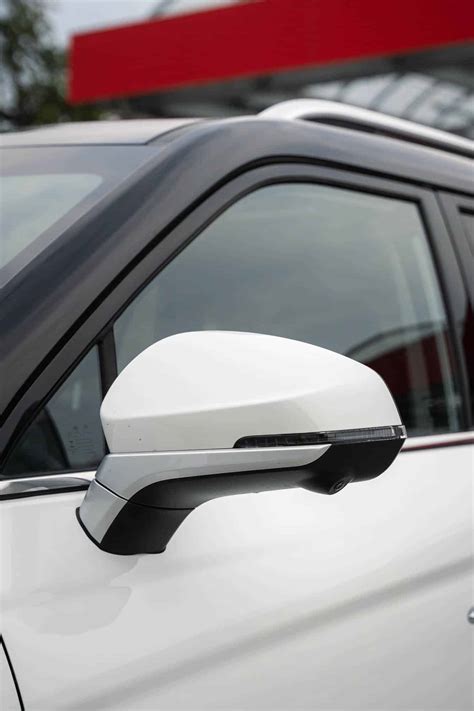 Jac E Js4 Batterie Recharge Autonomie Performances