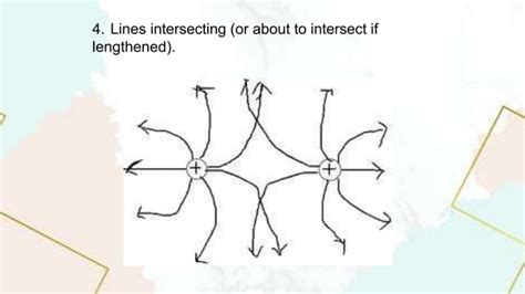 General Physics Pptx Chemistry Science