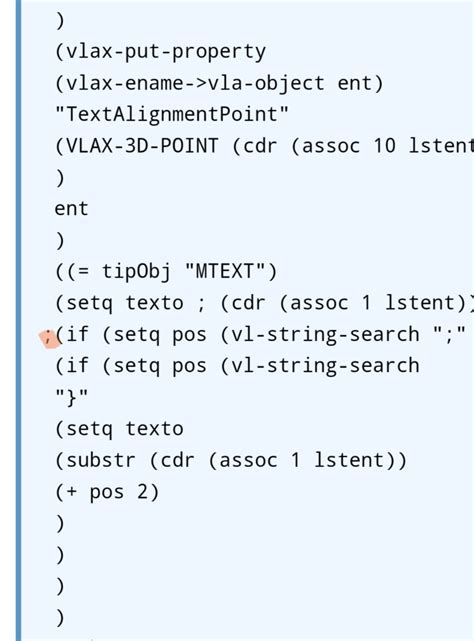 Align Text Or Mtext To The Center Of The Circles Autolisp Visual Lisp And Dcl Autocad Forums