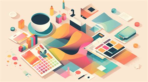 Mastering Typography Best Practices For Fonts In Web Design